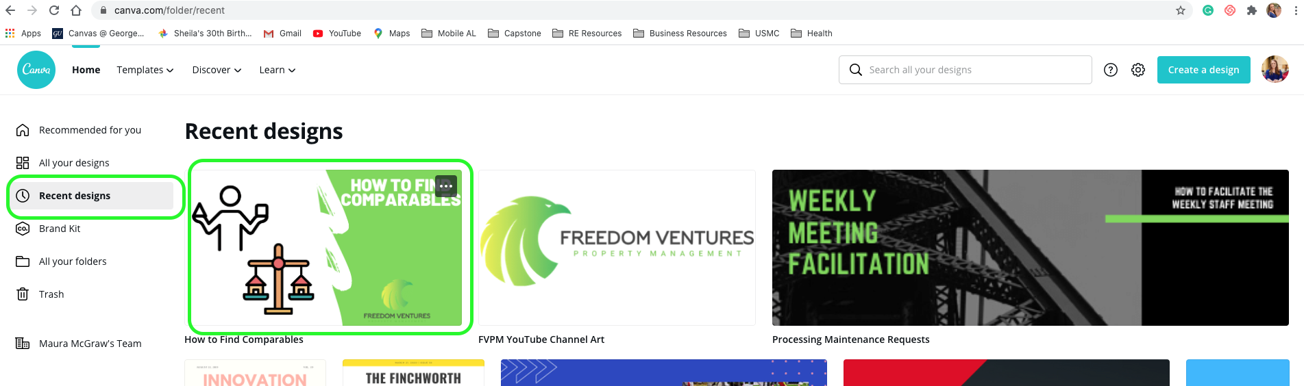 Creating a New Process | Process Street