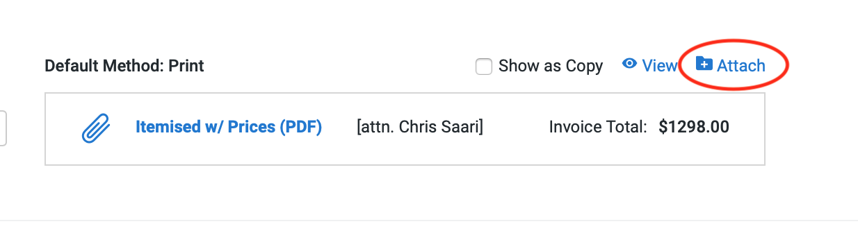 Simpro Tutorials | Process Street