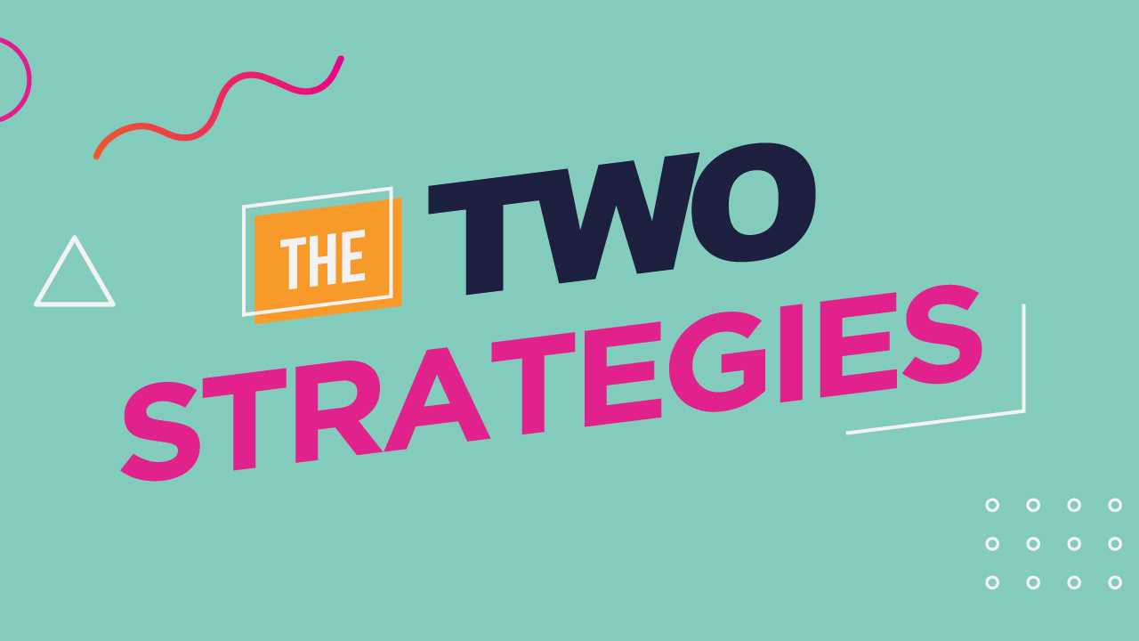 3.8 Membership Launch | Process Street