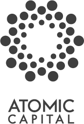 Atomic Capital Digital Security Readiness Checklist | Process Street