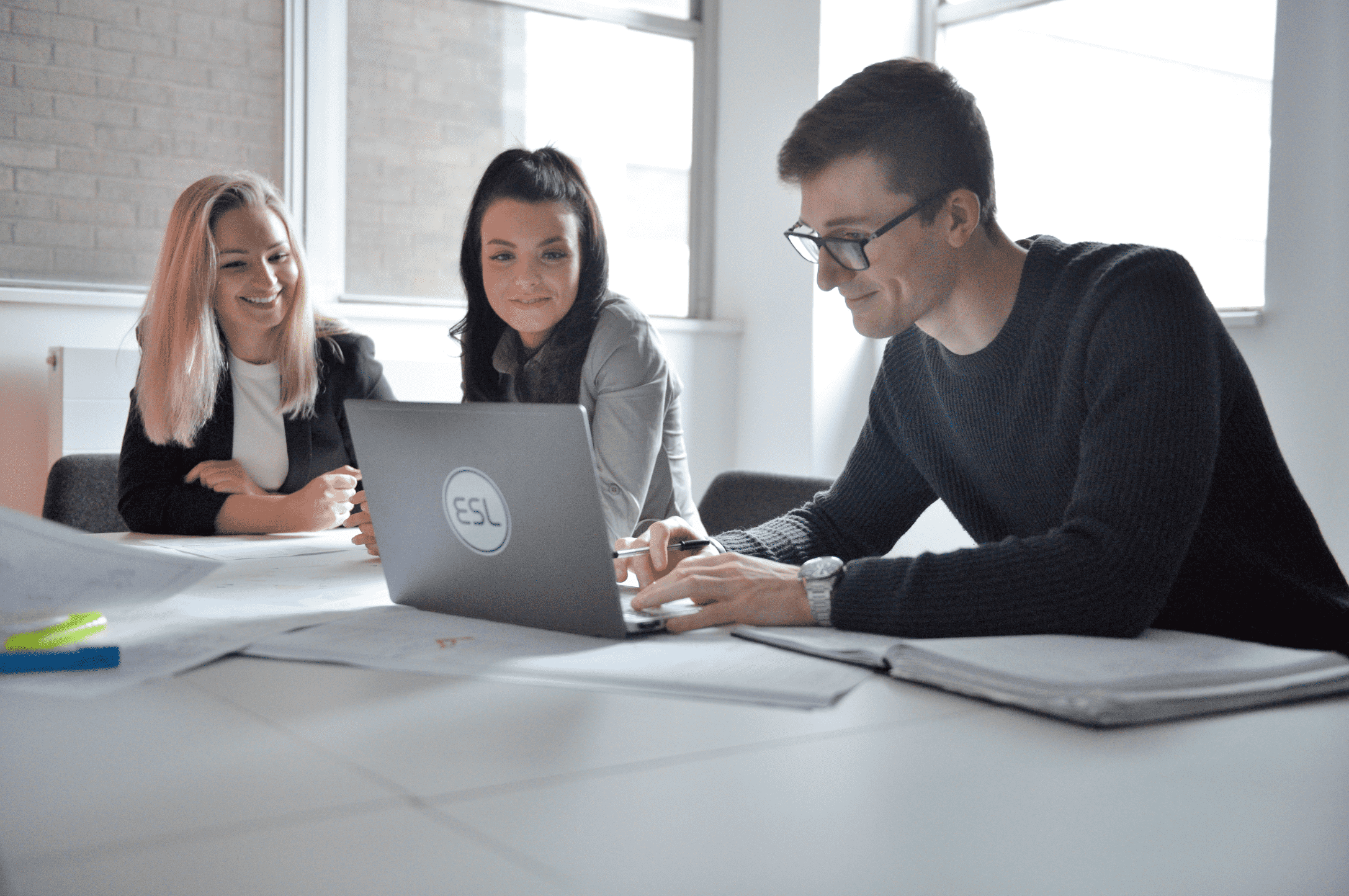 ISO 27001 Information Security Management System (ISO27K ISMS) Audit ...