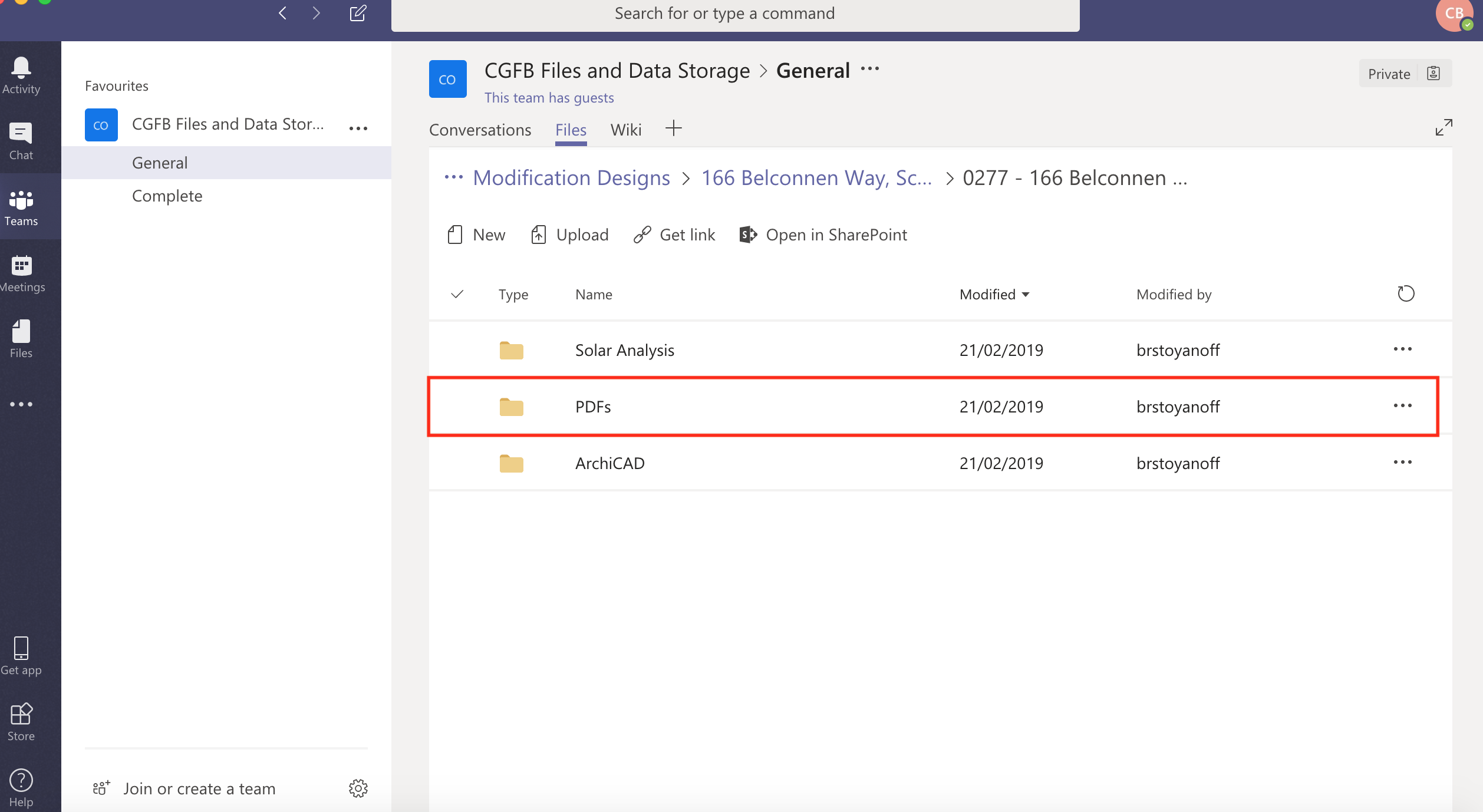 Customer Designer Plans – Review & Sign off checklist | Process Street