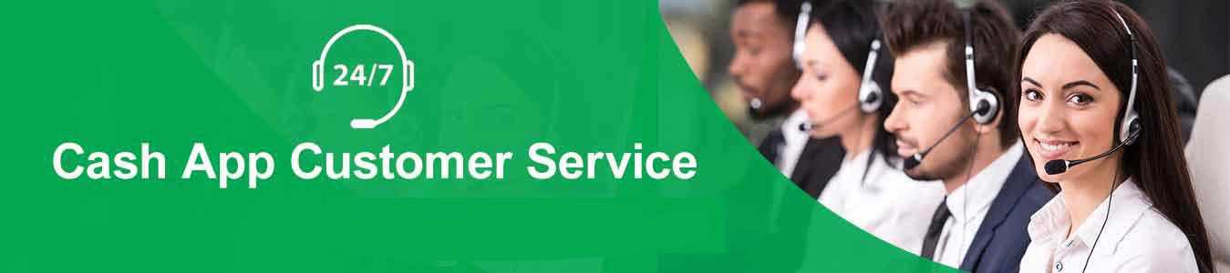 To Resolve The Issues In Faster Way Avail Cash App Help | Process Street