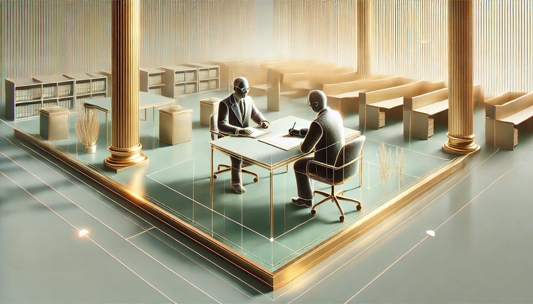 Free Will Writing Template | Process Street