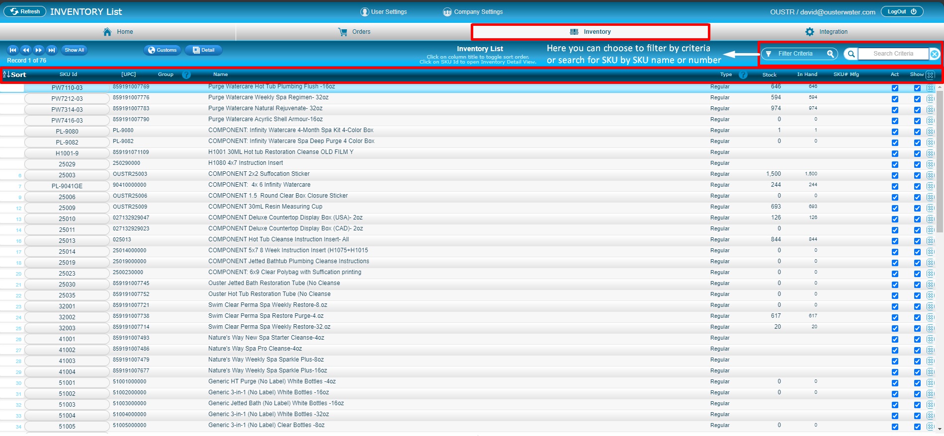 DO NOT DELETE (CONTAINS MOST DATA) | Process Street