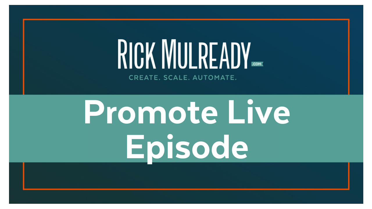 AOPT Promotion Strategy | Process Street