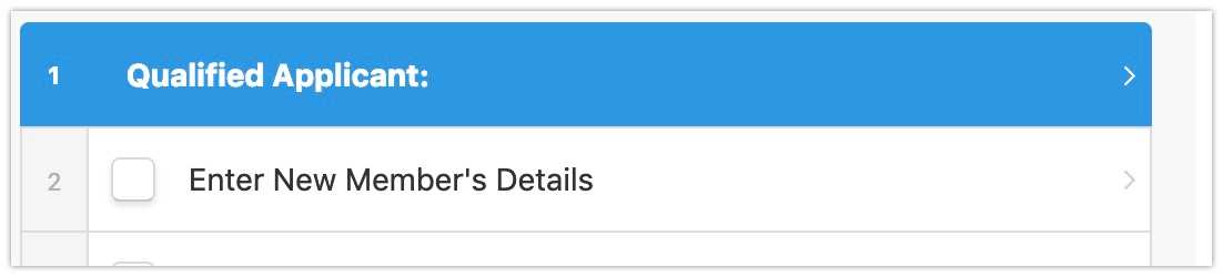 How to Create a Process | Process Street
