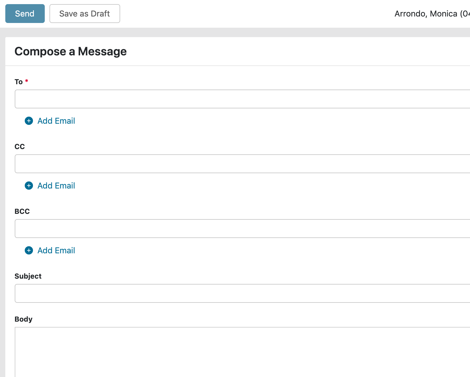 Taking a Phone Message | Process Street