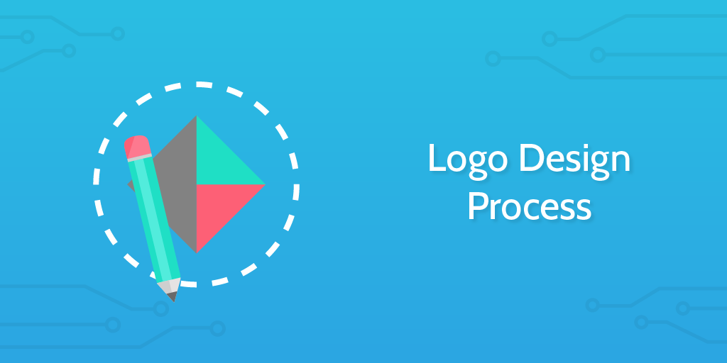 Logo Design Process Process Street Logo Design Process Process Street