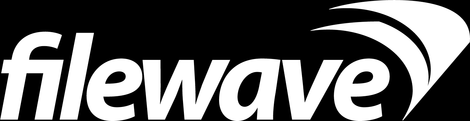 FileWave Global Brand Standards | Process Street