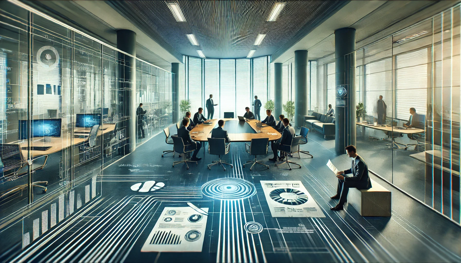 ERP Data Migration Checklist | Process Street