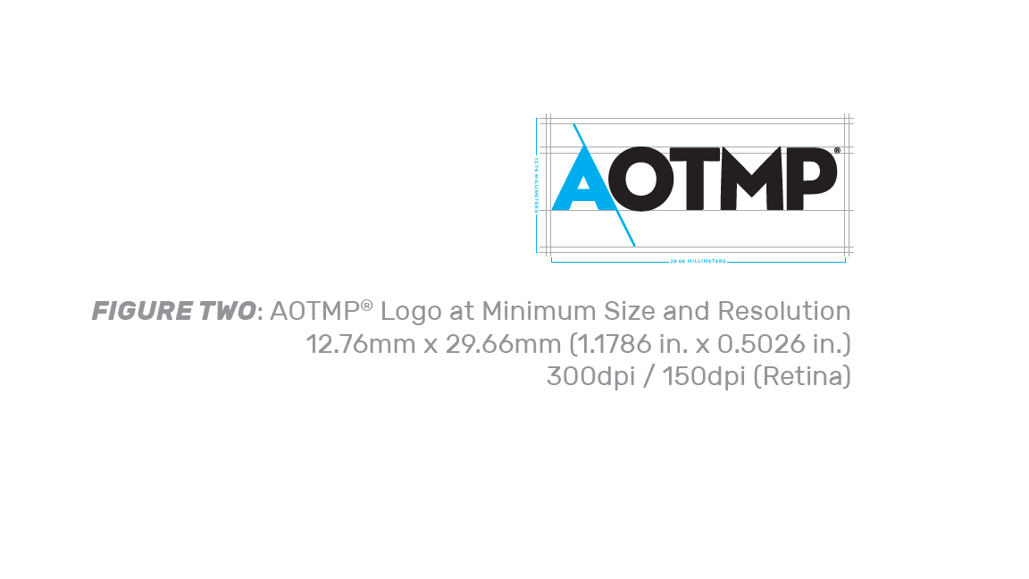 AOTMP® Standards | Process Street