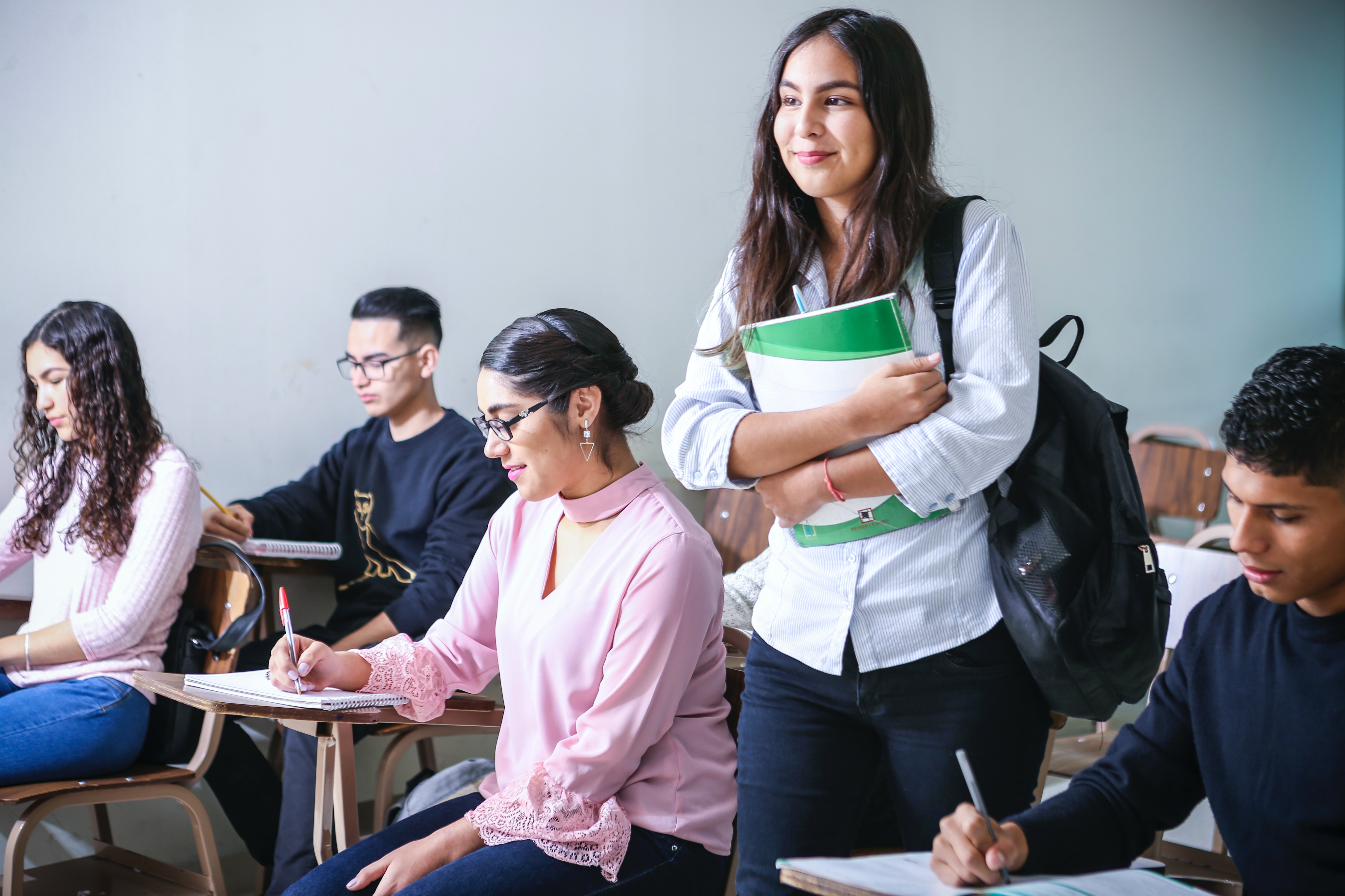 Types Of College Assignments A Student Can Deal With Process Street Types Of College Assignments A Student Can Deal With Process Street