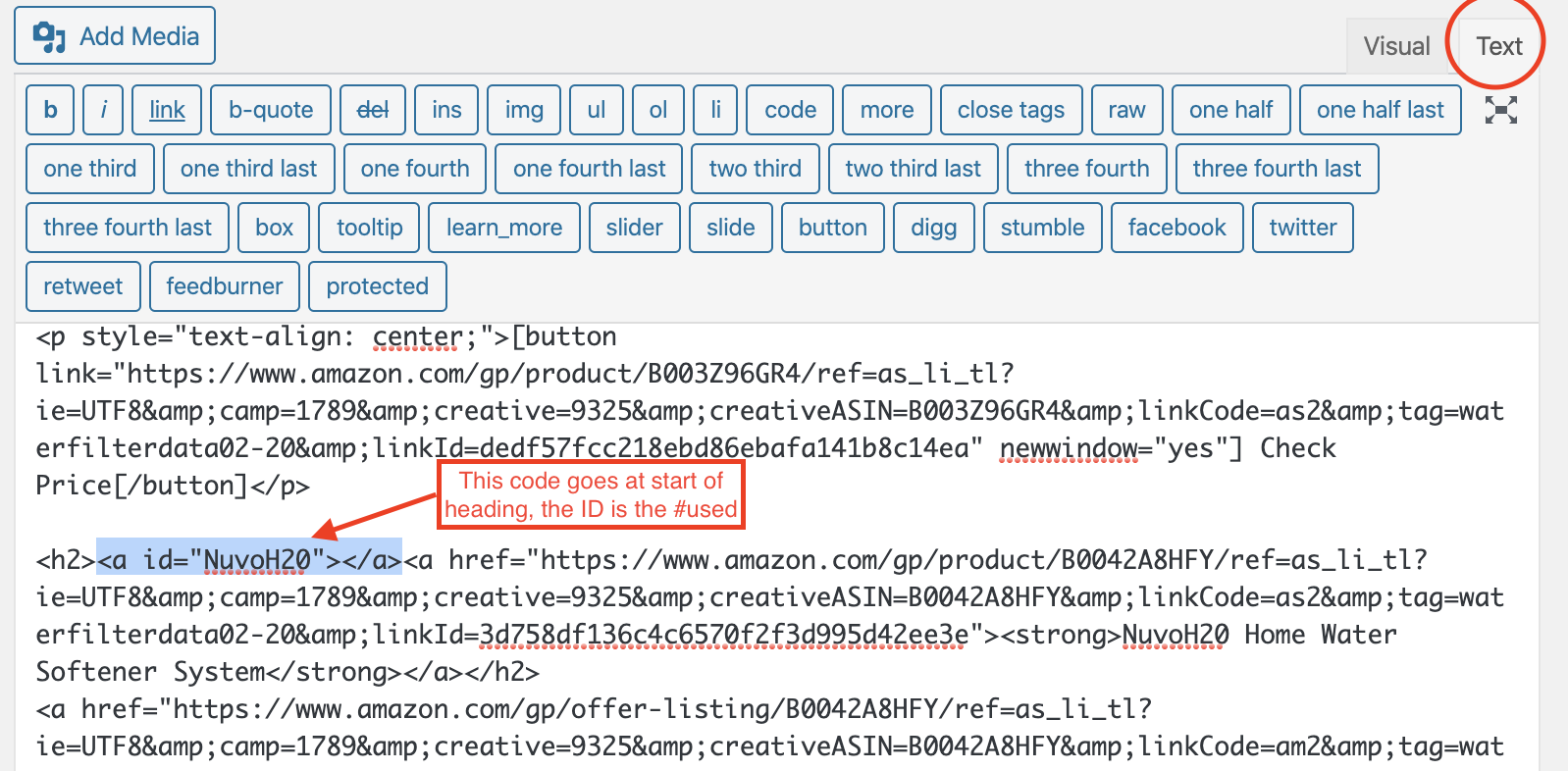 Uploading Content Step by Step Guide | Process Street