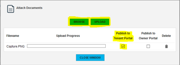 RES Onboarding New Owner/Property v2 (KS) (Copy) | Process Street
