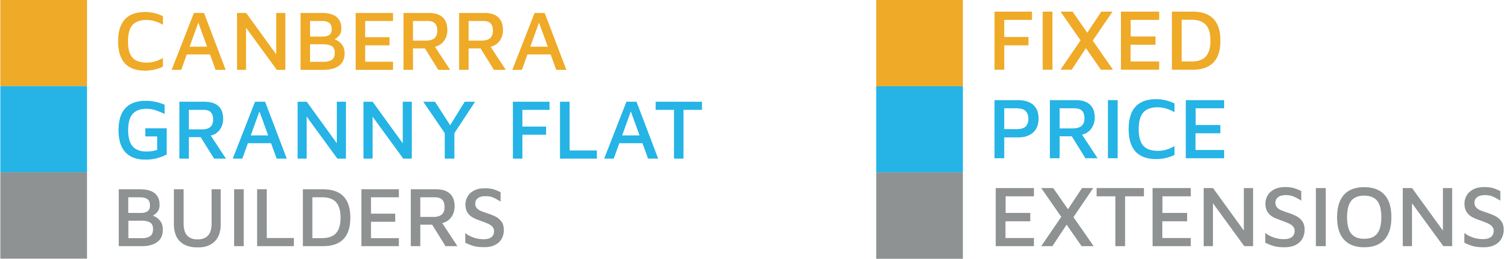 Architects – Design Final Checklist for Sign-off | Process Street