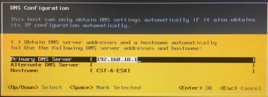 CyberLab Setup Process | Process Street