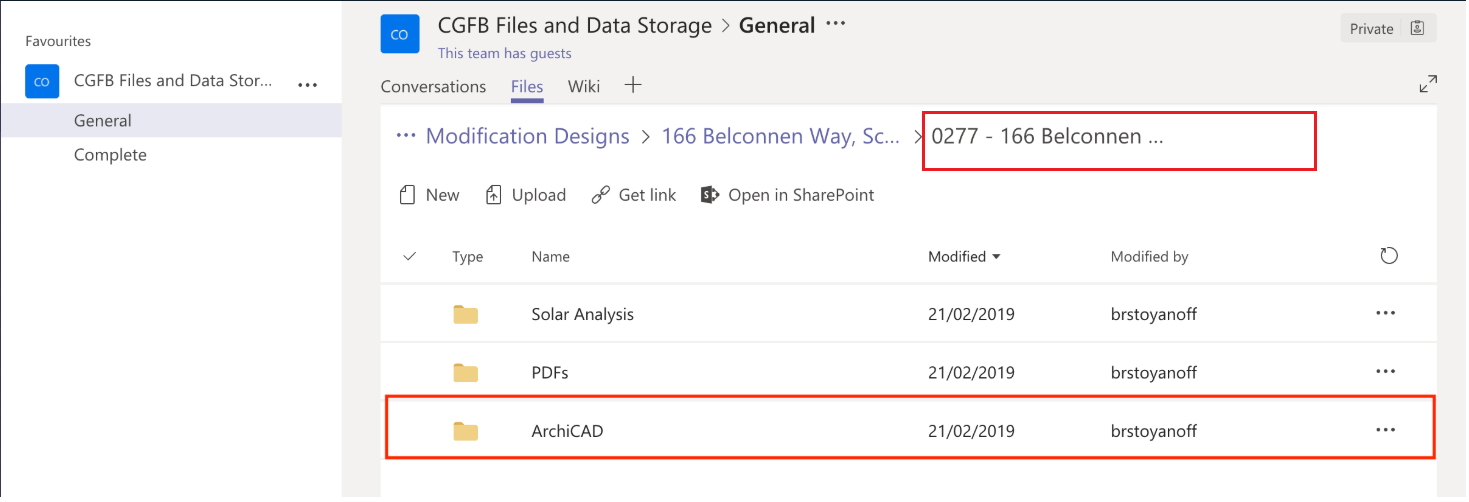 Customer Designer Plans – Review & Sign off checklist | Process Street
