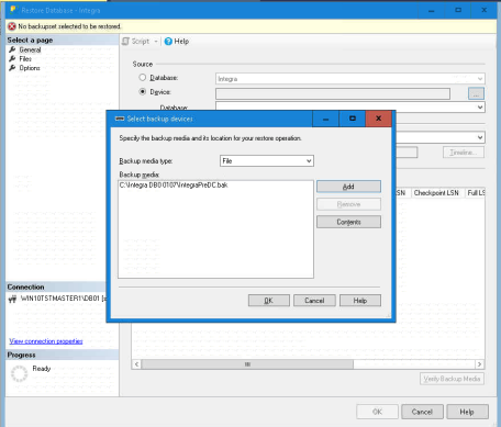 Rx 365 Go Live Overview Checklist | Process Street