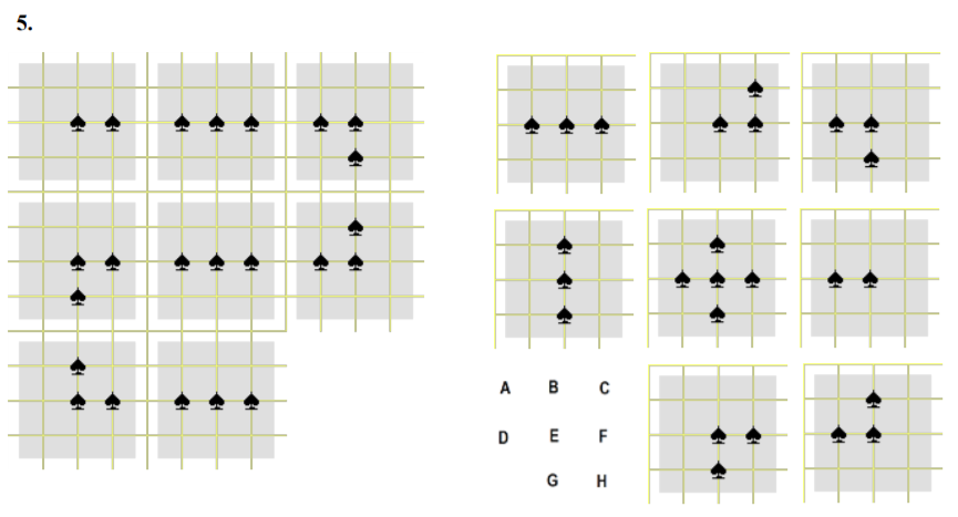 IQ Test (Structure Template) | Process Street