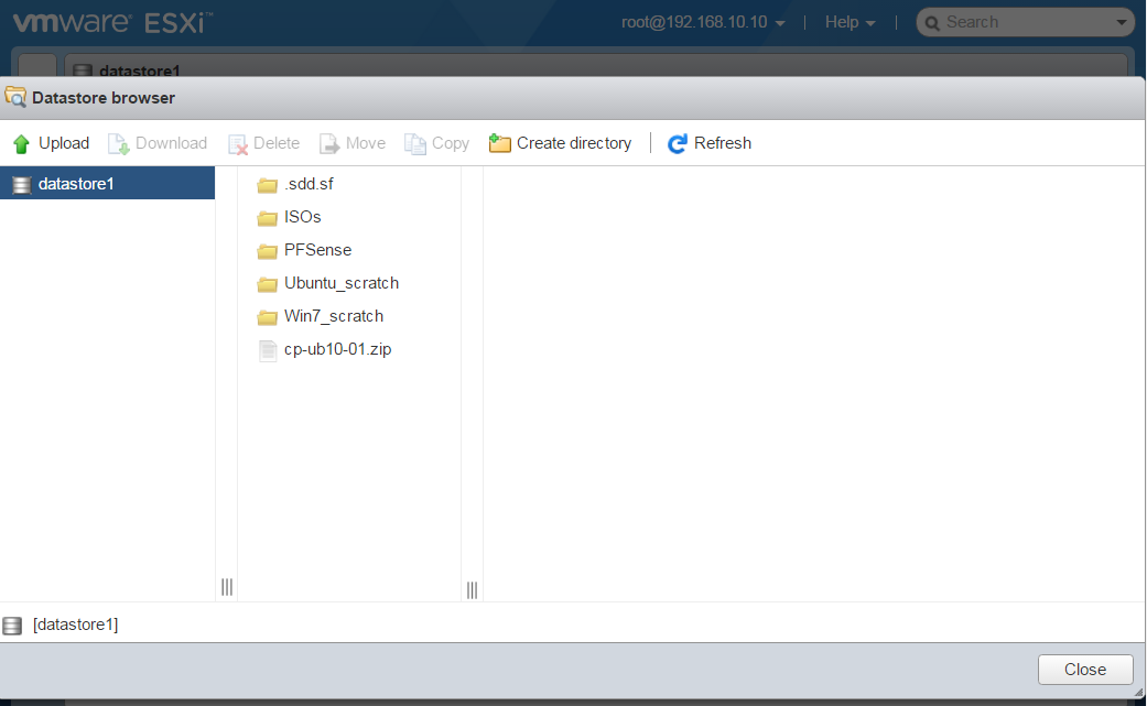 CyberLab Setup Process | Process Street