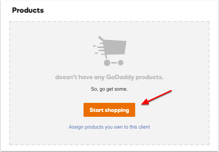 New Domain Registration Process Street