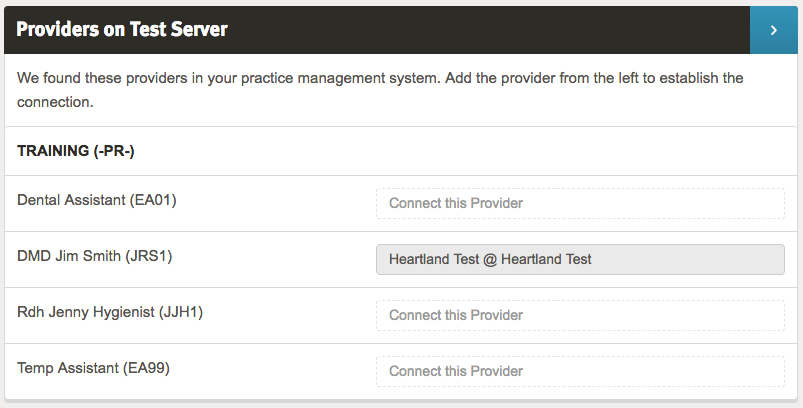 HeartLand Onboarding | Process Street