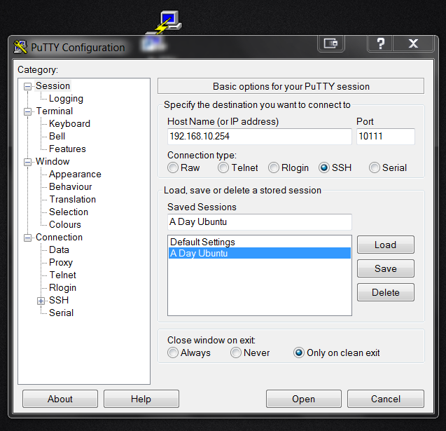 CyberLab Setup Process | Process Street