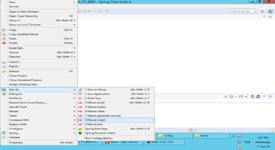 IQMEI Runbook | Process Street