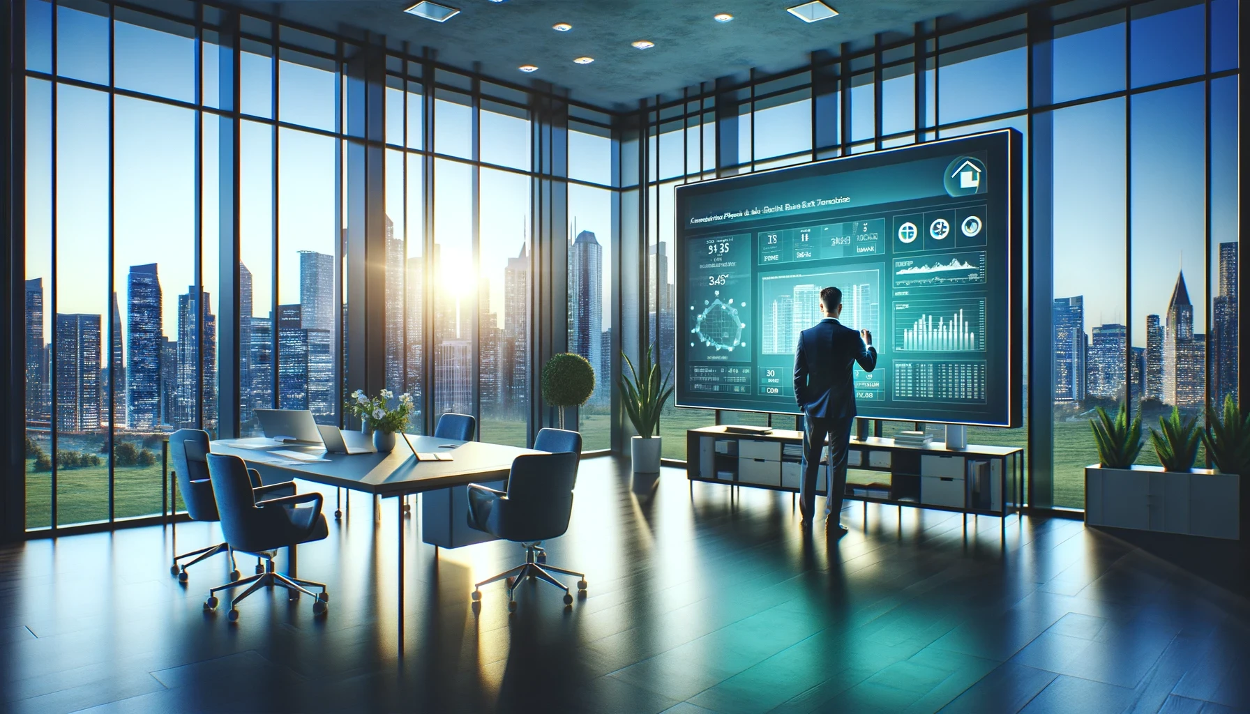 Comparative Market Analysis CMA Real Estate Template Process Street Comparative Market Analysis CMA Real Estate Template Process Street