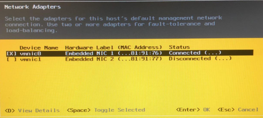 CyberLab Setup Process | Process Street