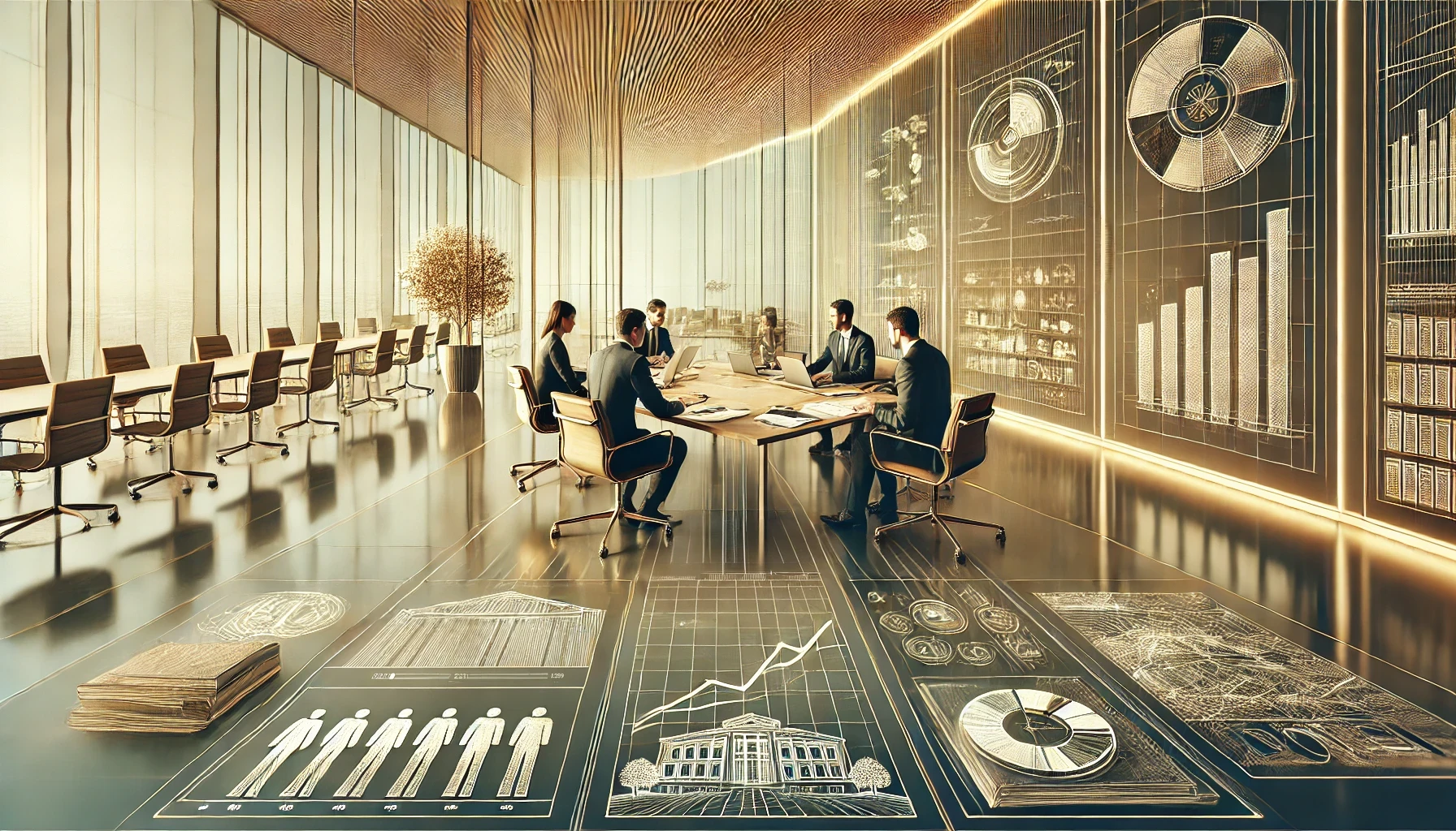Investment Banking Education Research Process Process Street Investment Banking Education Research Process Process Street