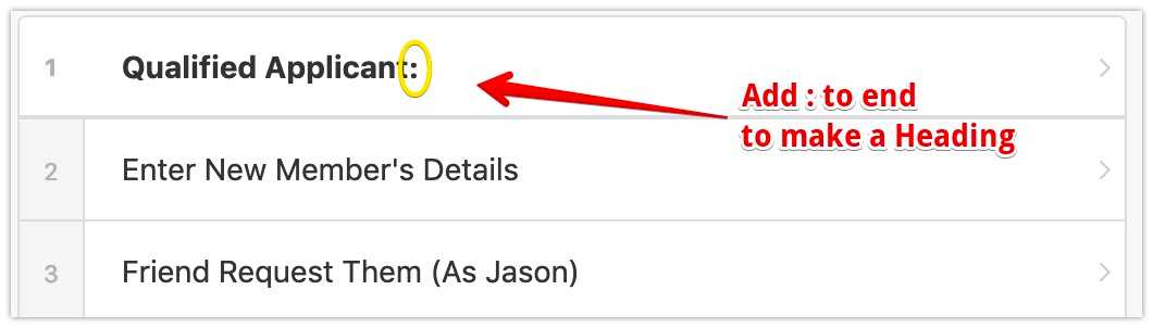 How to Create a Process | Process Street