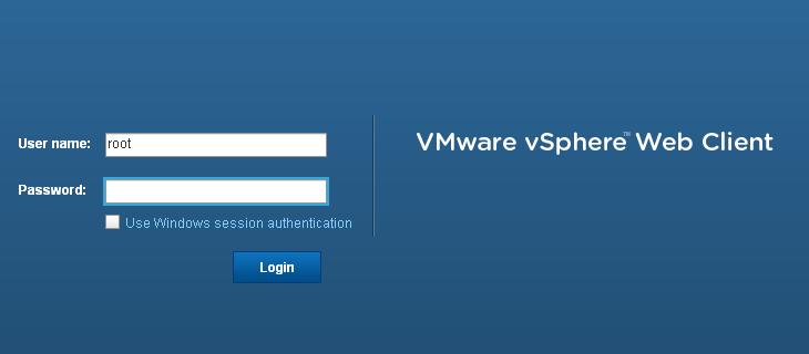 CyberLab Setup Process | Process Street