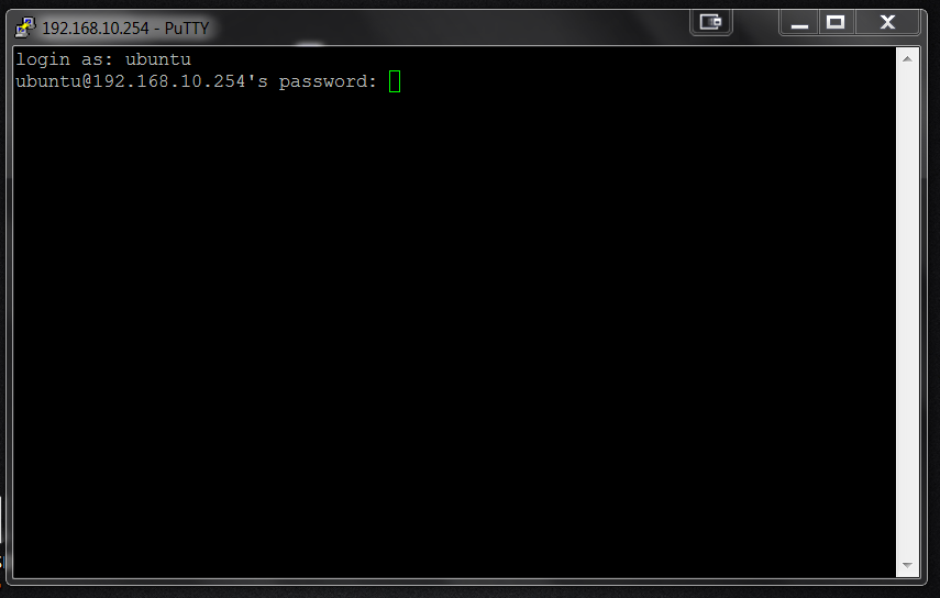 CyberLab Setup Process | Process Street