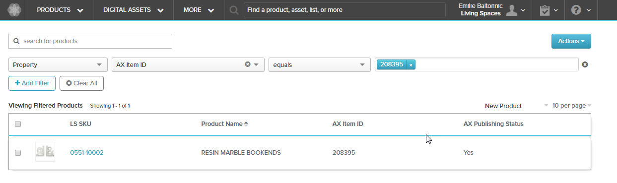 Weekly Tasks | Process Street
