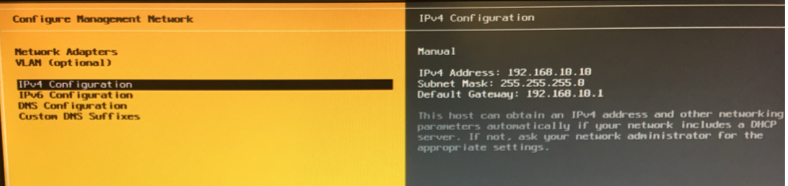 CyberLab Setup Process | Process Street
