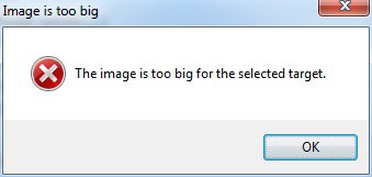 CyberLab Setup Process | Process Street