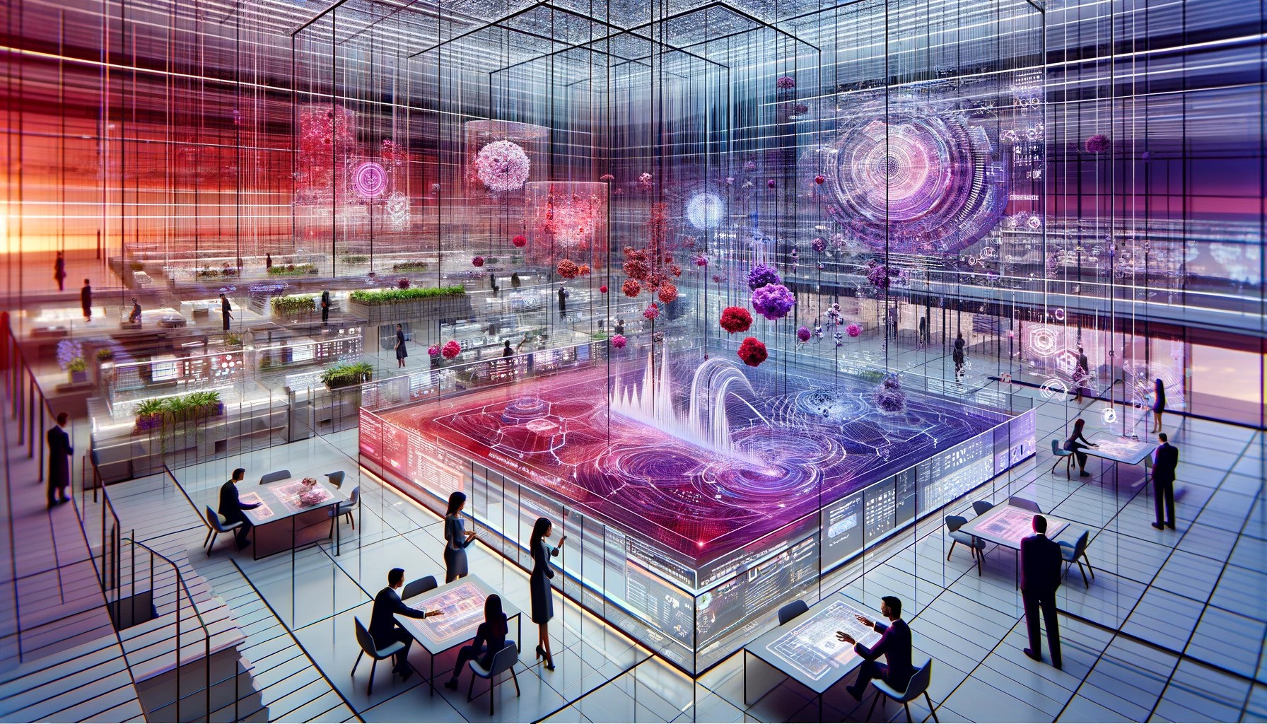 Regulatory Evolution and Adaptation Process | Process Street