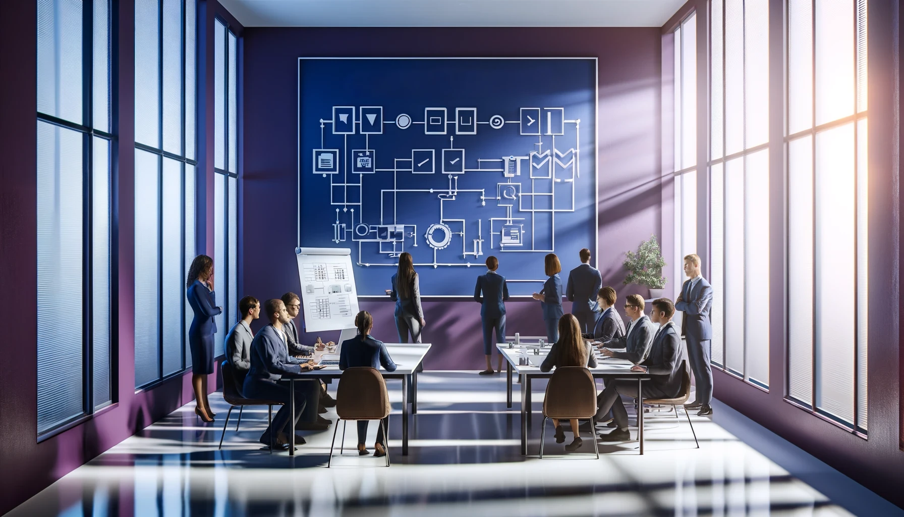 Simple Root Cause Analysis Template | Process Street