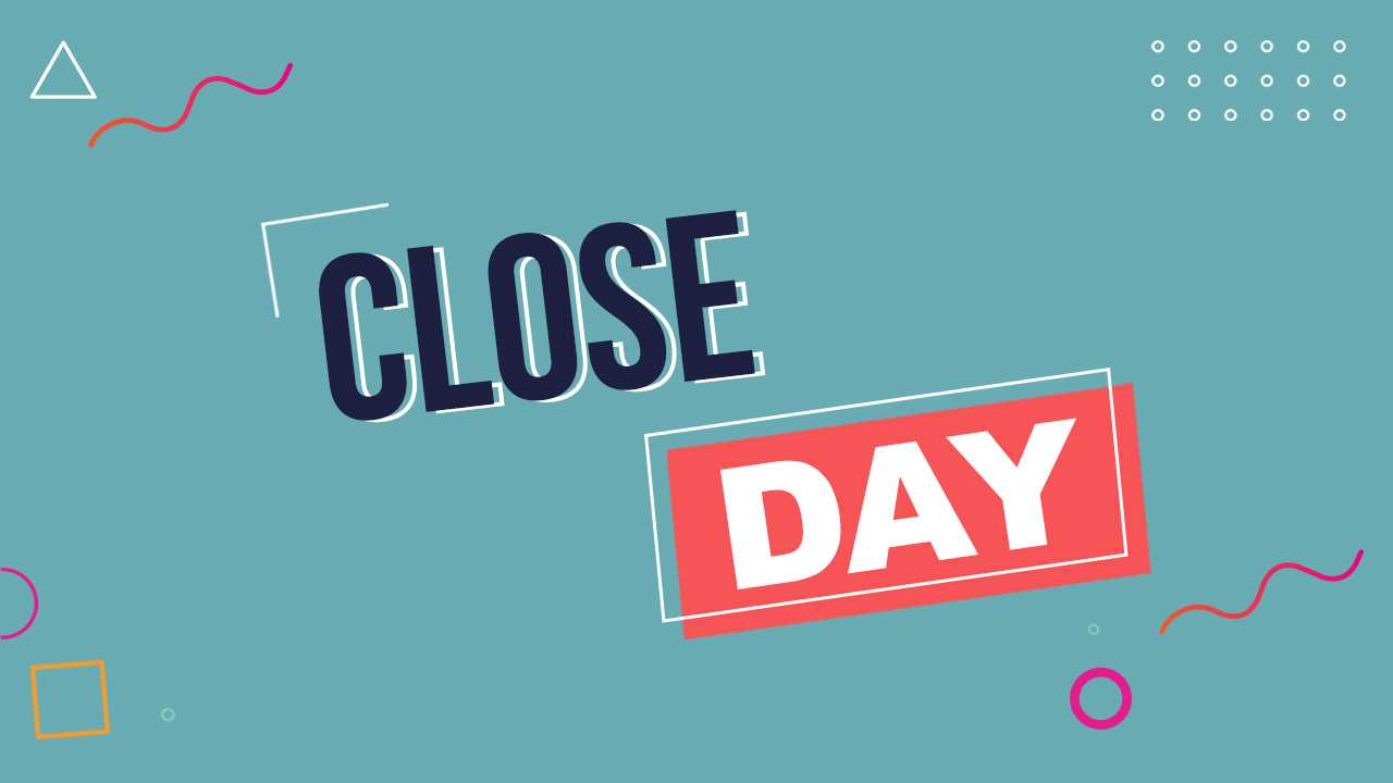 3.2 Monetize Before You Make It | Process Street