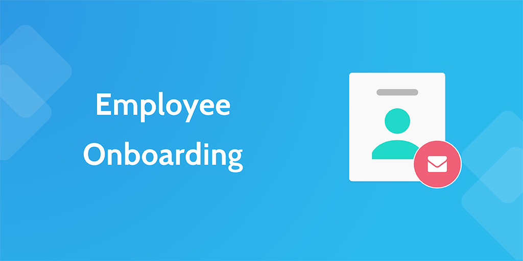 Team Member Onboarding | Process Street