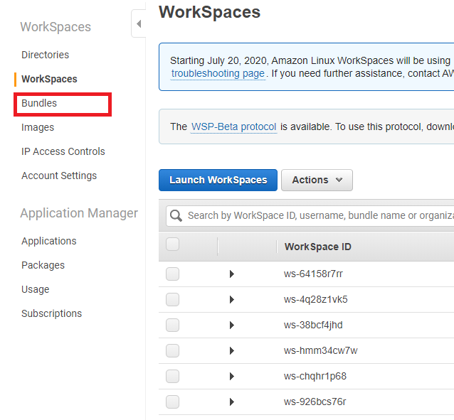 New User Creation | Process Street