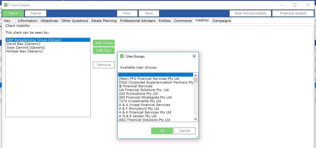 4: Paraplanning | Process Street