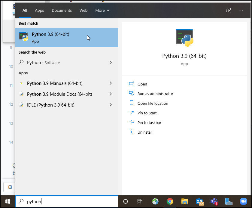 Monthly Security Newsletter | Process Street