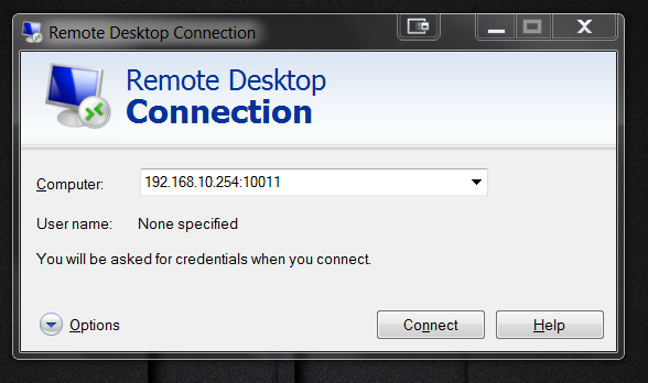 CyberLab Setup Process | Process Street