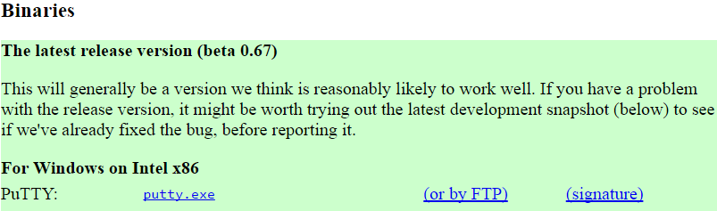 CyberLab Setup Process | Process Street
