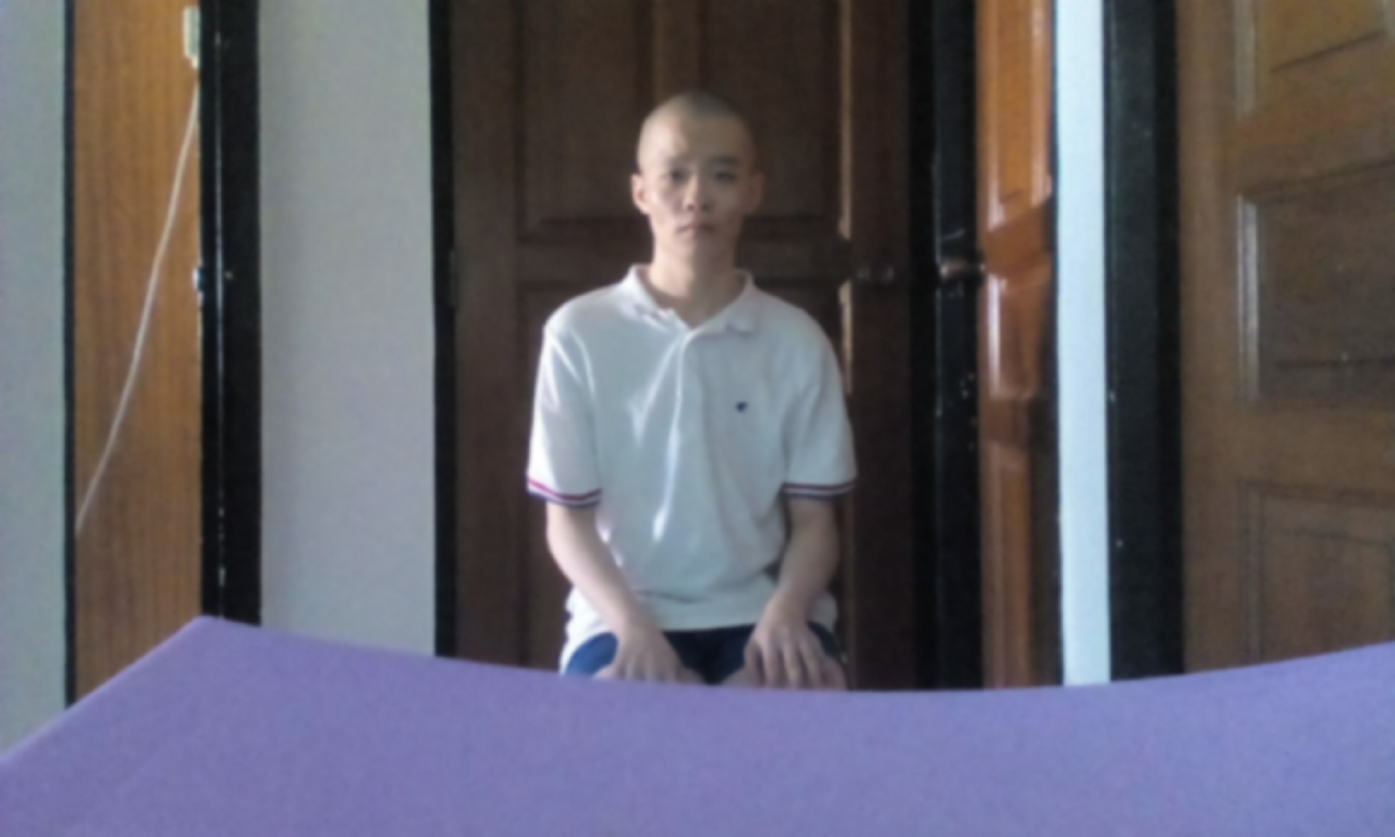 Leon Lee Yu Xuan – EvilIntelligence – 李宇轩 – 氣或氣味討厭的智 | Process Street