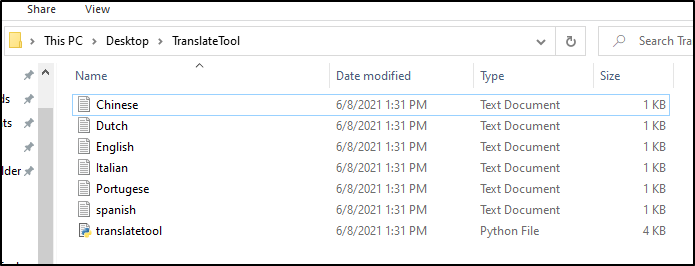 Monthly Security Newsletter | Process Street