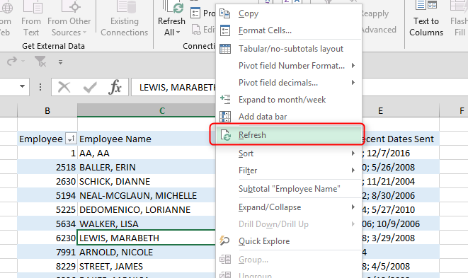 How to Generate UPC Audit Data | Process Street